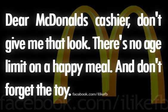 24 New Funny Quotes That Will Probably Make You LOL