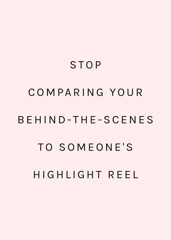 25 Amazing Inspirational Quotes To Give You Courage, Strength, And ...