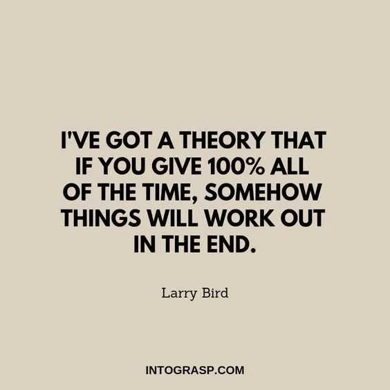 33 Wise, Amazing, And Inspirational Quotes For You