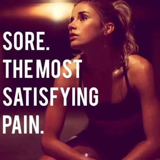 35 Inspirational Fitness Quotes To Keep You Motivated