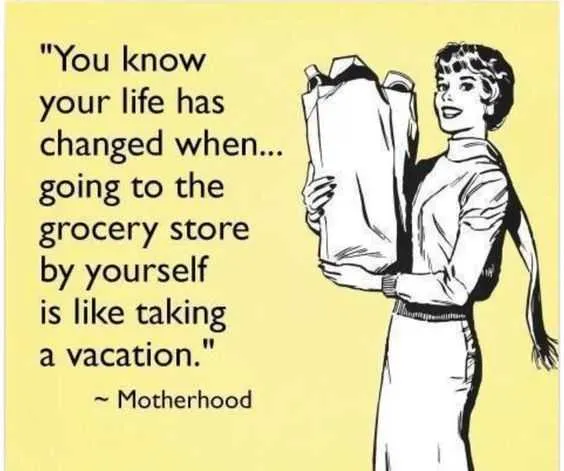 26 Funny Quotes To Save And Share