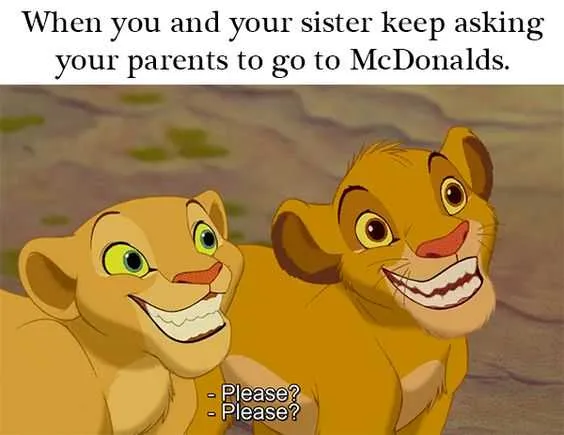 20 Funny Disney Memes That Are Relatable