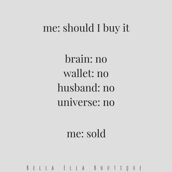 30 Funny Quotes That Are All Too Real And Relatable