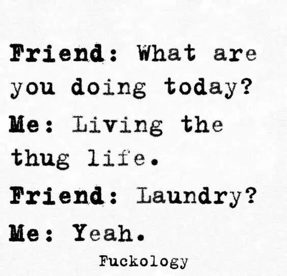 30 Funny Quotes That Are All Too Real And Relatable