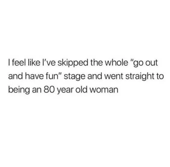 26 Funny Quotes That Are Likely Relatable