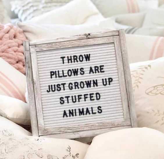 25 Snappy, Snarky And Funny Quotes For Anyone Who Needs Em