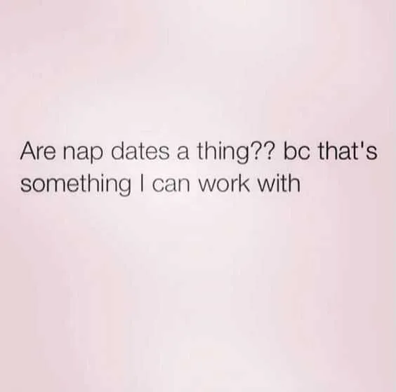 25 Funny Snappy Quotes That Bring The Realness