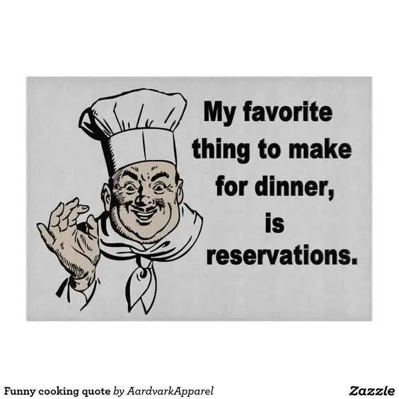 25 Funny Quotes For Your Snarky Self | The Funny Beaver