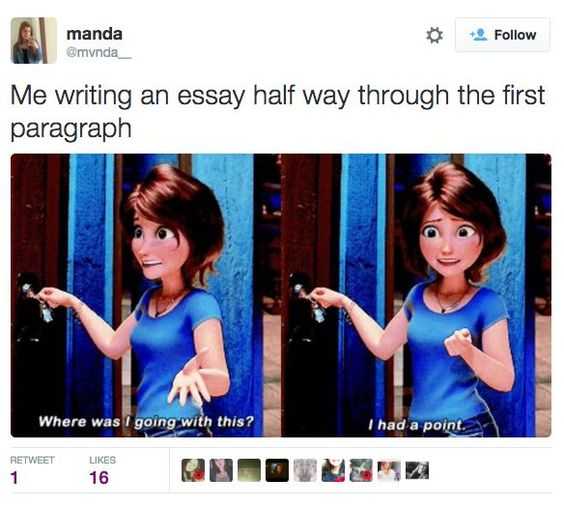 25 Funny Pictures That Must Be Seen