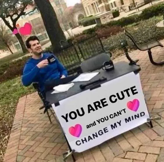 32 I Love You Memes To Share With Your Sweetheart | The Funny Beaver