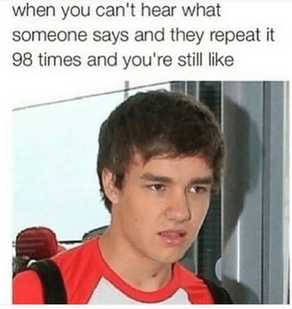 41 Totally Relatable Memes | The Funny Beaver