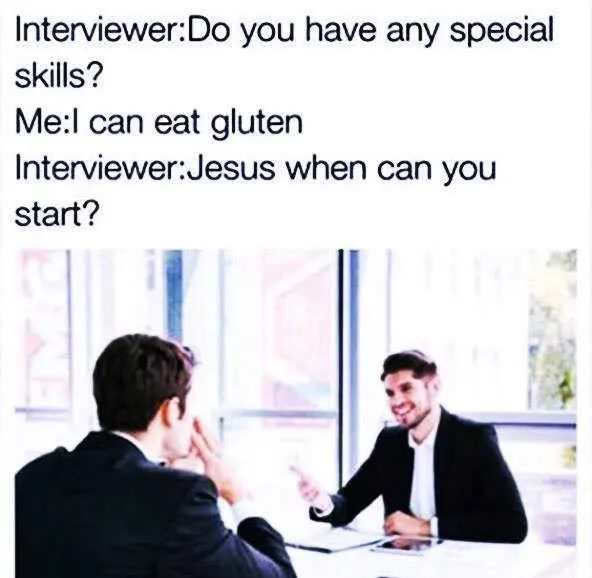 30 Great Work Place Memes