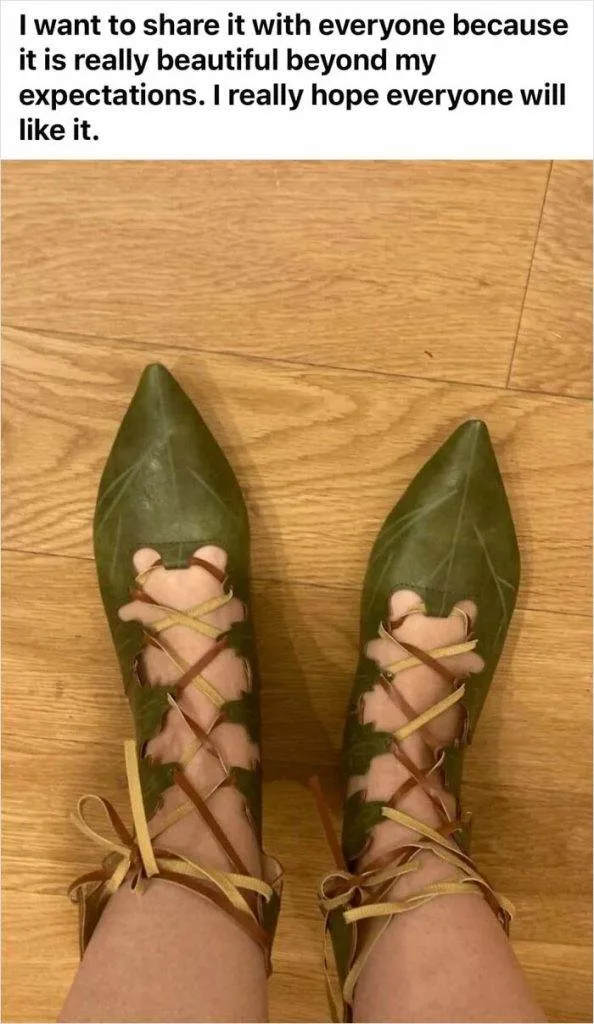 30 DIY Disasters That Got Called Out In This Online Group