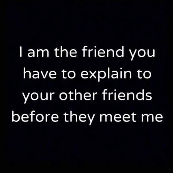 31 Quotes So Funny They're True