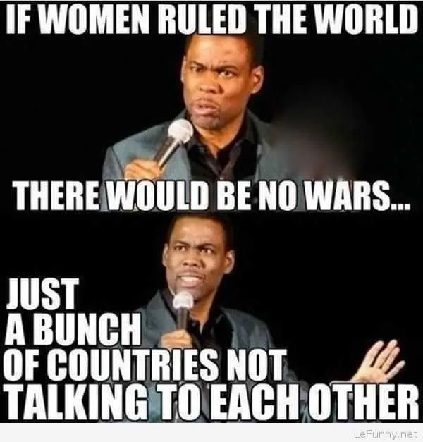 35 Funny Memes To Make You Smile