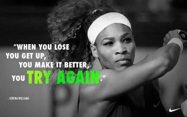 37 Inspirational Quotes For Athletes
