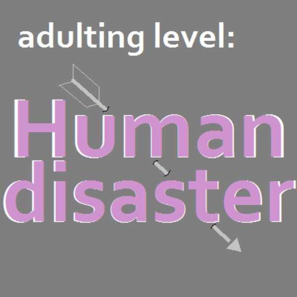 20 Adulting Memes Because Who Let Us Adult