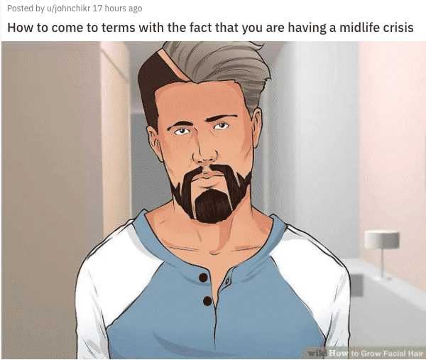 30 Ridiculous Wikihow Memes Because They Don't Get Enough Attention