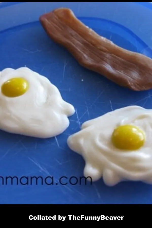 13 Funny April Fools Jokes For Kids