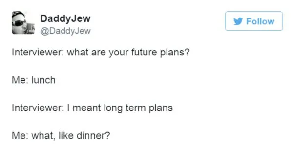 30 Hilarious Food Memes To Share With Friends