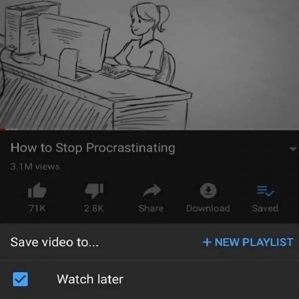 30 Amazing And Funny Educational Memes All Students Will Relate