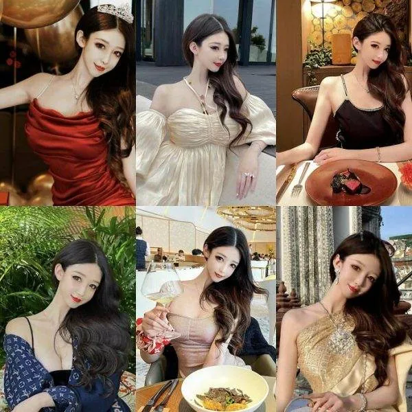 30 Insane Times Instagrammers Got Caught For Crazy Editing