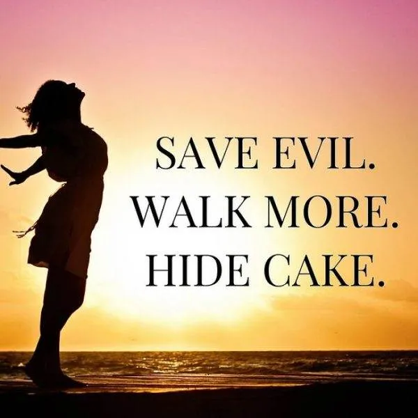 30 Hilarious Quotes Made By A Bot T