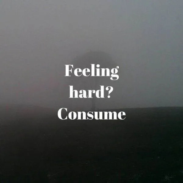 30 Hilarious Quotes Made By A Bot T