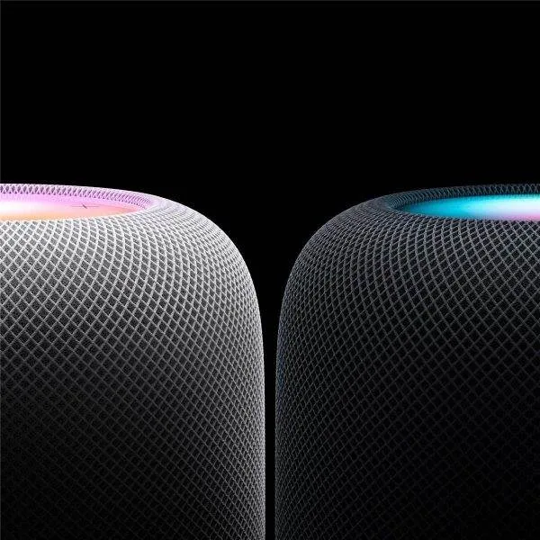 The Awesome Apple HomePod 2nd Generation Is A Must Have