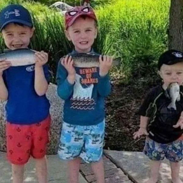 30 Cursed Images To Provide You Your Dose Of Disturbing