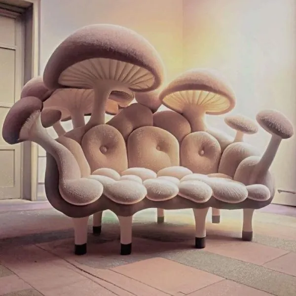 30 Bizarre And Hilarious Products Found And Owned By People