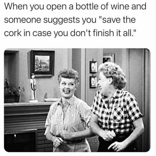 30 Relatable Memes That Describe A Friendship