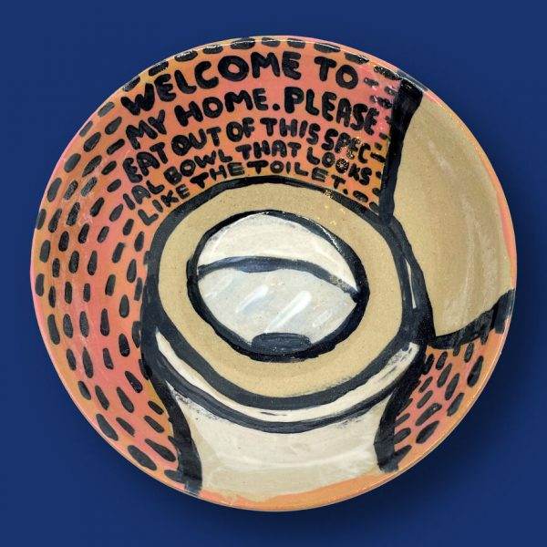 30 Adorable Ceramics You Need And Want
