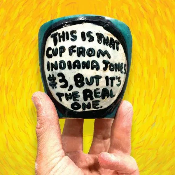 30 Adorable Ceramics You Need And Want