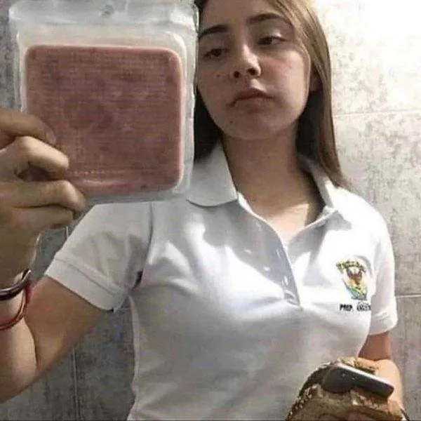 30 Bewildering Images That Have A Strange Energy To Them