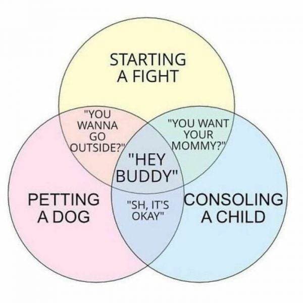 30 Memes Perfect For Those Who Can Barely Keep It Together