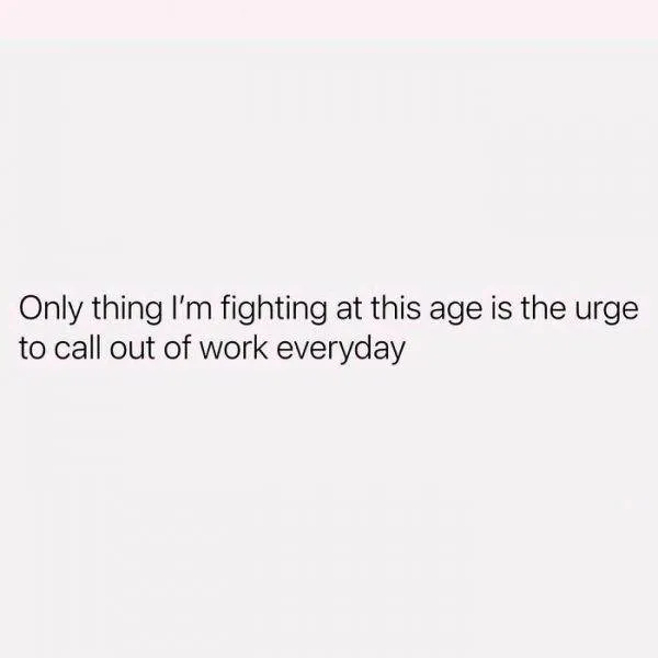 30 Hilarious Work Memes Worth Sharing Among Coworkers