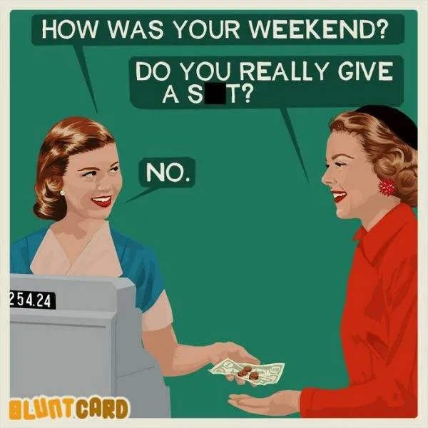 30 Hilarious And Relatable ‘Bluntcards’