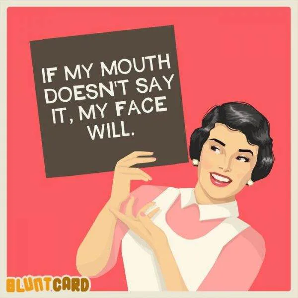 30 Hilarious And Relatable ‘Bluntcards’