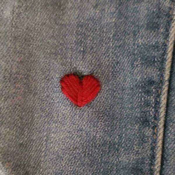 30 Times People Visibly Repaired Their Broken Items And Made