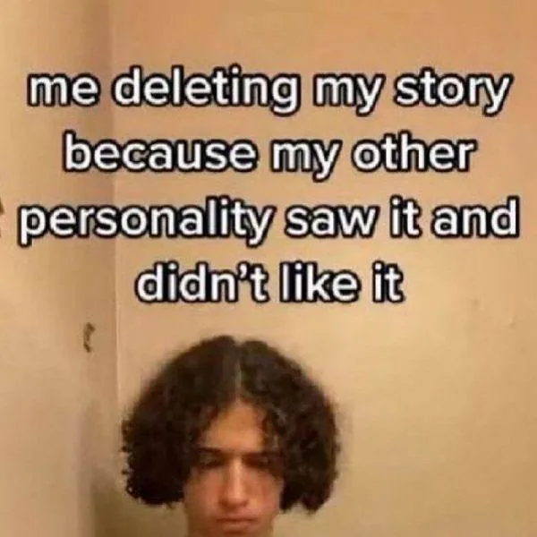 30 Memes That Capture Life's Ups And Downs For A Good Laugh