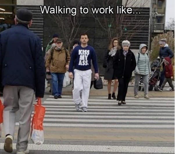 30 Incredible Memes That You Will Relate To