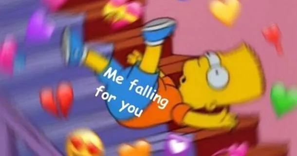 21 Cute And Wholesome Memes To Share With Friends