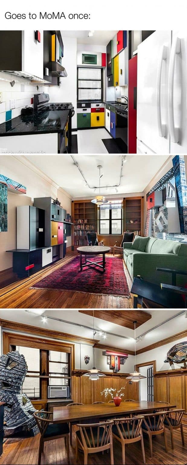 30 Ridiculous Real Estate Listings That Are Just Shameful