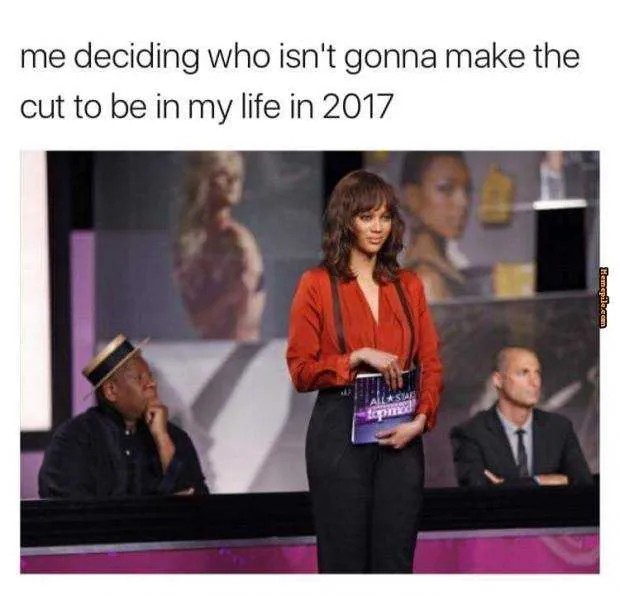 18 Being Petty Memes You Never Knew You Needed | The Funny Beaver