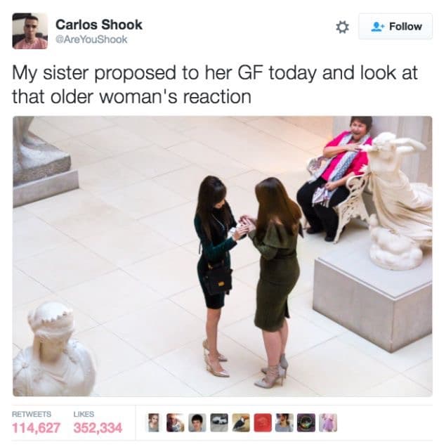 30 Cute And Wholesome Memes To Make You Feel Good