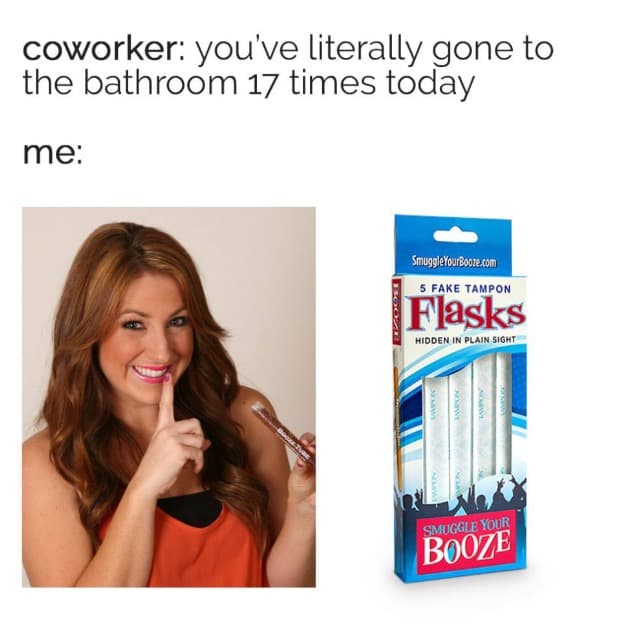 30 Great Work Place Memes