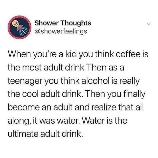 32 Silly Memes Only Parents Will Find Funny