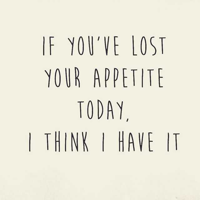 20 New Funny Quotes For Your Week | The Funny Beaver