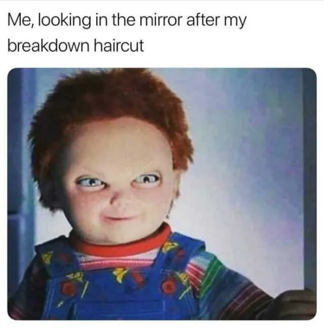 25 Funny Pictures Cause Monday Is Coming Around Again